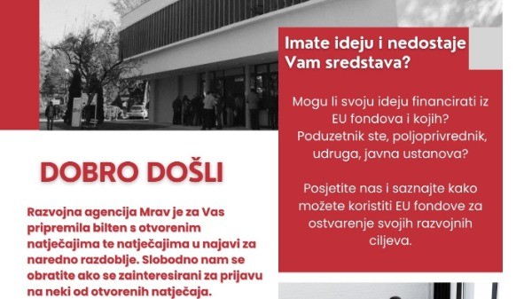 Razvojna agencija MRAV