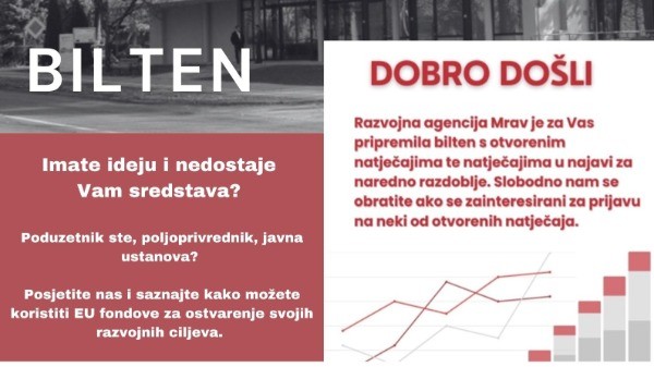 Razvojna agencija MRAV